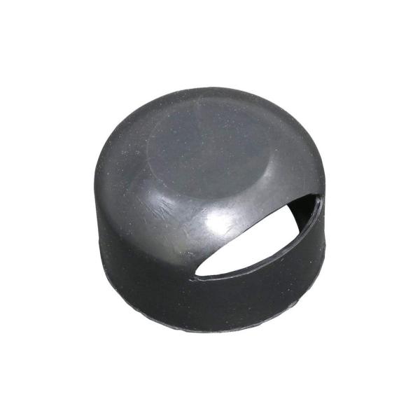 【適合】汎用　【商品説明】色：ブラック ●適合車種：65年〜88年式のビッグツイン ●OEM品番：31475-77 ●素材：ゴム ●内容物：カバー×1個 ●注意事項：取り付け時はバッテリーのマイナス線を外しましょう。 ●商品説明：ソレノイド...