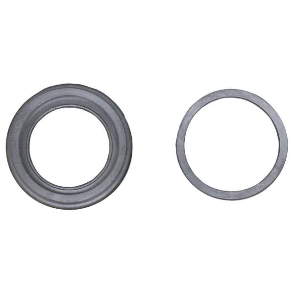 【適合】汎用　【商品説明】適合車種：下記の車種年式のフロントデュアルキャリパー ●77年〜83年式のFX、XL ●78年〜83年式のFLT ●OEM品番：44151-77 ●素材：ラバー ●内容物：画像にて御確認ください。 ●注意事項：OE...