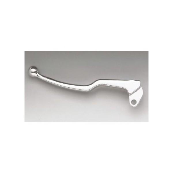 【適合車種】YZF-R1 4XV1-2　【適合年式】92〜01年　【商品説明】カラー：シルバー ●寸法：186mm ●レバー形状は純正と同じとは限りません。画像と寸法にて表記にてご確認くださいませ。