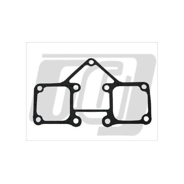 ショベル ロッカーカバー ガスケットOEM17540-69A 1966-84オーバーホール時にどうぞ。【品名】ショベルロッカーカバーガスケット　【商品番号】G11-3400-8251　【メーカー】GUTS CHROME（ガッツクローム）　【...