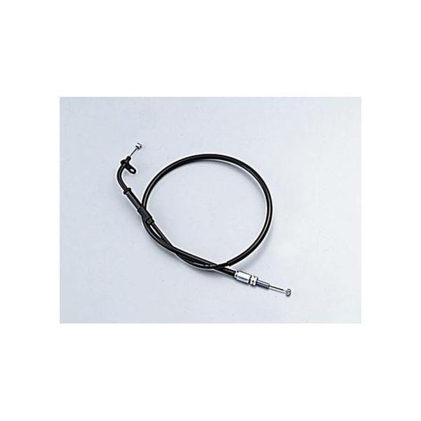 【適合車種】GSX1300R（隼）　【適合型式】GW71A　【適合年式】〜07年　【商品説明】ノーマルアウター全長655mm