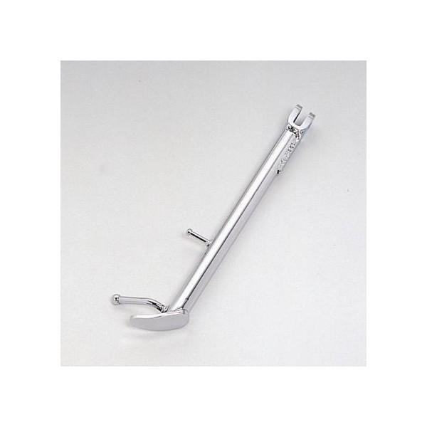 【適合車種】ビラーゴ250（VIRAGO）　【商品説明】ロングフォークジョイント装着時に必要