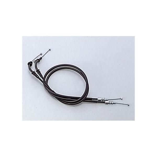 【適合車種】GSX400S刀　【商品説明】ノーマルアウター全長885/855mm