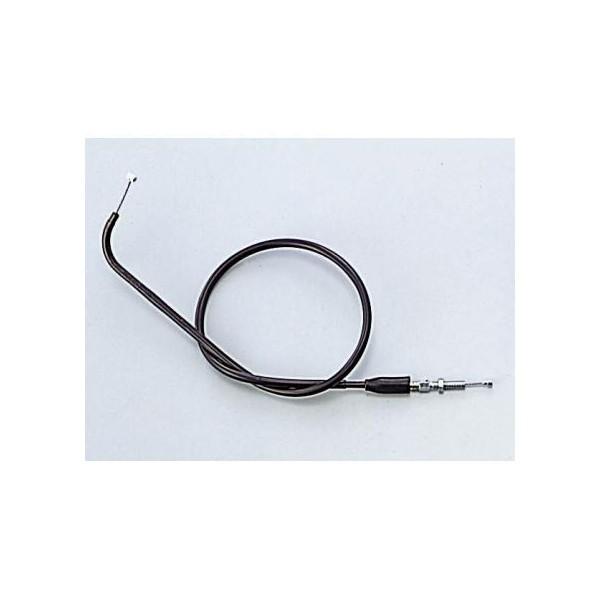 【適合車種】GSX400S刀　【商品説明】ノーマルアウター全長965mm