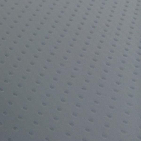 【適合車種】KSR50　【適合型式】KMX50B　【備考】※画像はイメージです。カラーリングや質感をご覧いただくためのサンプル画像となります。形状については実際の適合品とは異なる場合がございます。　【商品説明】タイプ：張替タイプ 国産シート...