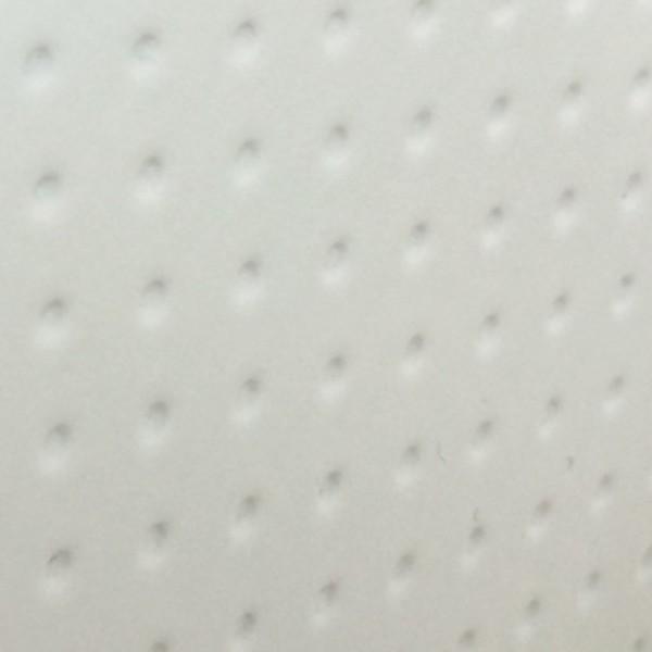 【適合車種】KSR50　【適合型式】KMX50B　【備考】※画像はイメージです。カラーリングや質感をご覧いただくためのサンプル画像となります。形状については実際の適合品とは異なる場合がございます。　【商品説明】タイプ：張替タイプ 国産シート...