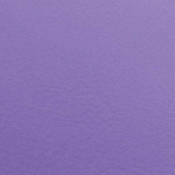 【適合車種】KSR50　【適合型式】KMX50B　【備考】※画像はイメージです。カラーリングや質感をご覧いただくためのサンプル画像となります。形状については実際の適合品とは異なる場合がございます。　【商品説明】タイプ：張替タイプ 国産シート...