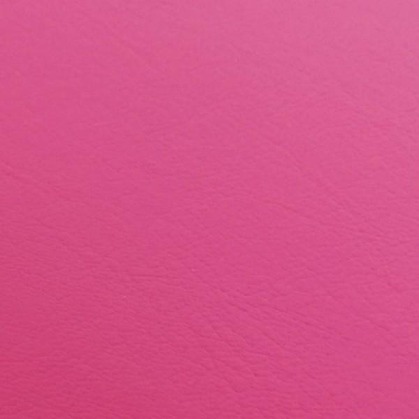 【適合車種】KSR50　【適合型式】KMX50B　【備考】※画像はイメージです。カラーリングや質感をご覧いただくためのサンプル画像となります。形状については実際の適合品とは異なる場合がございます。　【商品説明】タイプ：張替タイプ 国産シート...