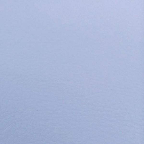 【適合車種】KSR50　【適合型式】KMX50B　【備考】※画像はイメージです。カラーリングや質感をご覧いただくためのサンプル画像となります。形状については実際の適合品とは異なる場合がございます。　【商品説明】タイプ：張替タイプ 国産シート...