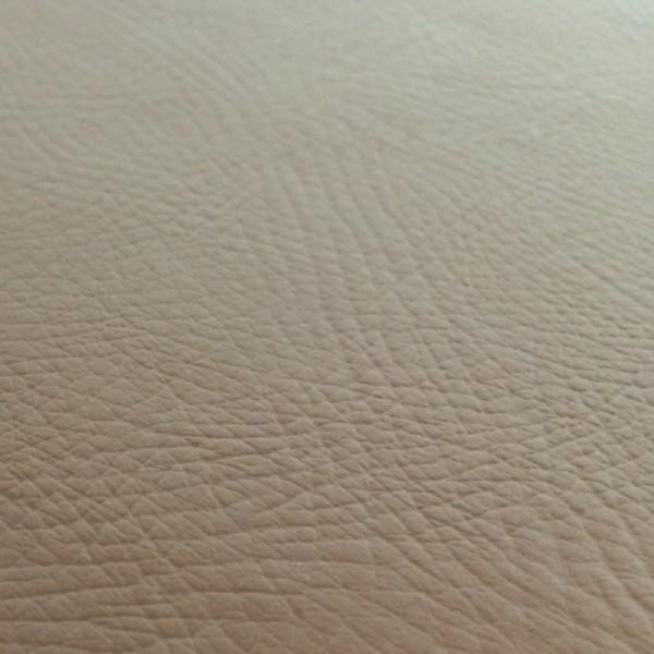 【適合車種】KSR50　【適合型式】KMX50B　【備考】※画像はイメージです。カラーリングや質感をご覧いただくためのサンプル画像となります。形状については実際の適合品とは異なる場合がございます。　【商品説明】タイプ：張替タイプ 国産シート...