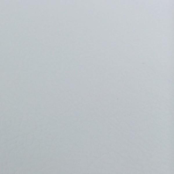 【適合車種】KSR50　【適合型式】KMX50B　【備考】※画像はイメージです。カラーリングや質感をご覧いただくためのサンプル画像となります。形状については実際の適合品とは異なる場合がございます。　【商品説明】タイプ：張替タイプ 国産シート...