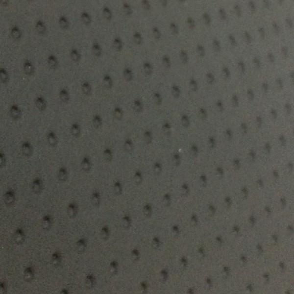 【適合車種】KSR50　【適合型式】KMX50B　【備考】※画像はイメージです。カラーリングや質感をご覧いただくためのサンプル画像となります。形状については実際の適合品とは異なる場合がございます。　【商品説明】タイプ：張替タイプ 国産シート...