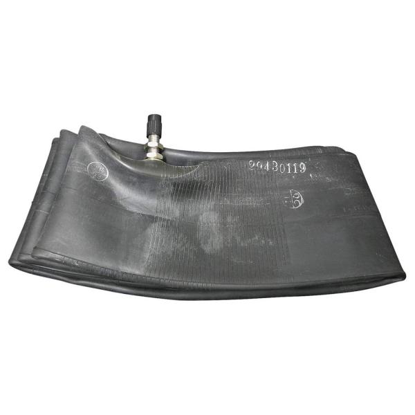 【適合】汎用　【商品説明】サイズ：適合タイヤサイズ：3.25/3.50-21 ●バルブ規格：TR4 CV（鉄製バルブ センターバルブ） ●適合車種：3.25/3.50in幅の21インチタイヤ ●素材：ラバー ●内容物：タイヤチューブ×1本 ...