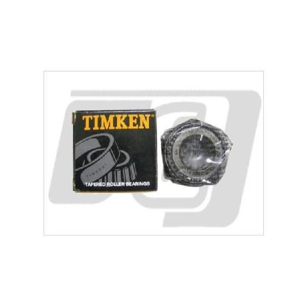 ビッグツイン1960-08年 スポーツ1978-08年に対応です。OEM48300-60&amp;48315-60 です。 ※足廻りのオーバーホールにどうぞ。【品名】ネックベアリング&amp;レース　【商品番号】G11-DS-222700　...