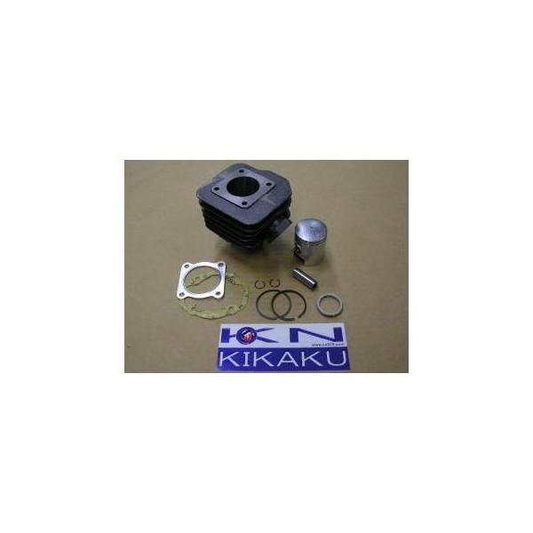 af27 ボアアップキット バイク用エンジンパーツの人気商品・通販・価格比較 - 価格.com