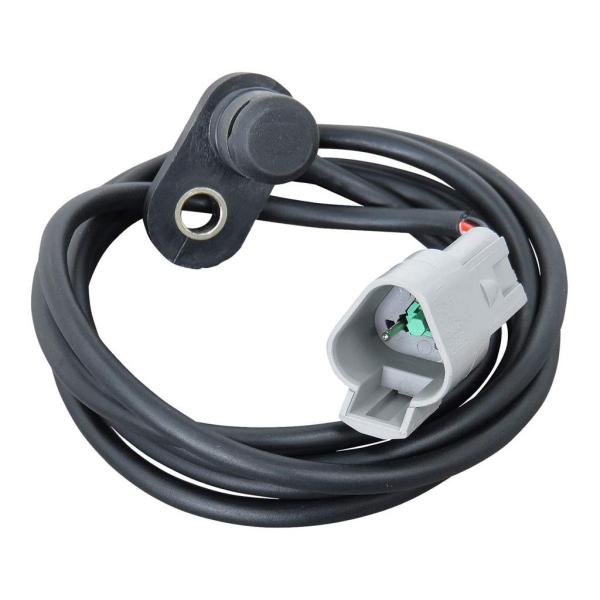 【適合】汎用　【商品説明】適合車種：96年〜99年のFXST、FXSTSB、FXSTS、FXSTB、FXSTC、FLSTS、FLSTNFLSTC、FLSTF ●OEM品番：74437-96 ●内容物：センサー本体×1 ●商品説明：不調や疑わ...