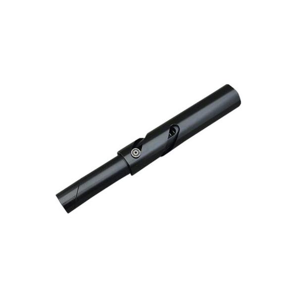 【適合】汎用　【商品説明】色：ブラック ●サイズ：1インチバー用 ●およそT2.6〜T2.2mmのハンドル肉厚に使用可能。 ●ツイストスロットル部：約120mm（合わせるスロットルの深さ要確認） ●適合車種：1インチバー用 ●およそT2.6...