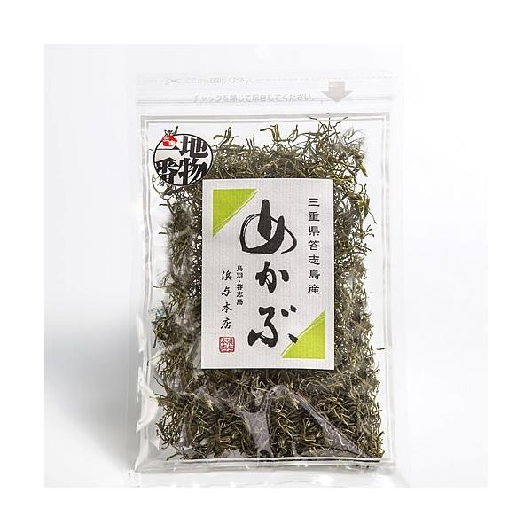 [内容量] 刻みめかぶ30g[賞味期限] 常温90日間