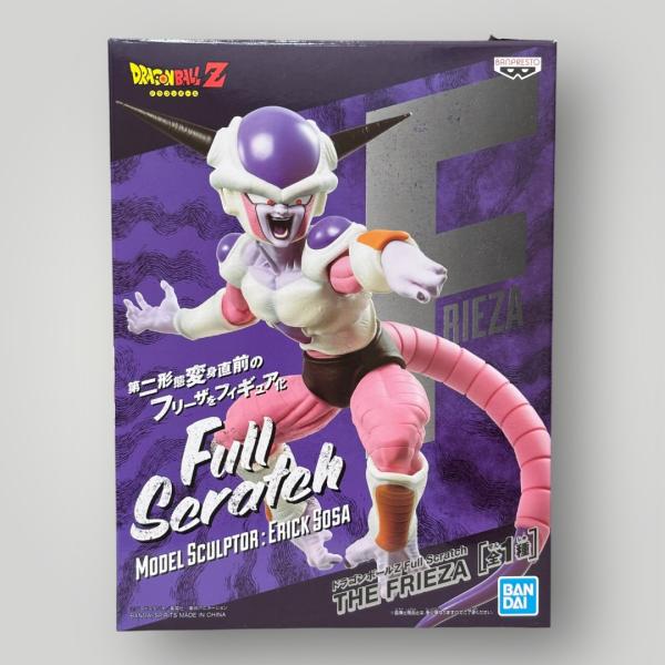 中古・未開封画像の商品をお届け致します。画像にあるものが全てとなります。詳細は画像にてご確認ください。日本郵便から、佐川急便へ変更させていただく場合がございます。あらかじめご了承ください。注意事項等の記載がございますので、ストア情報をご確認...