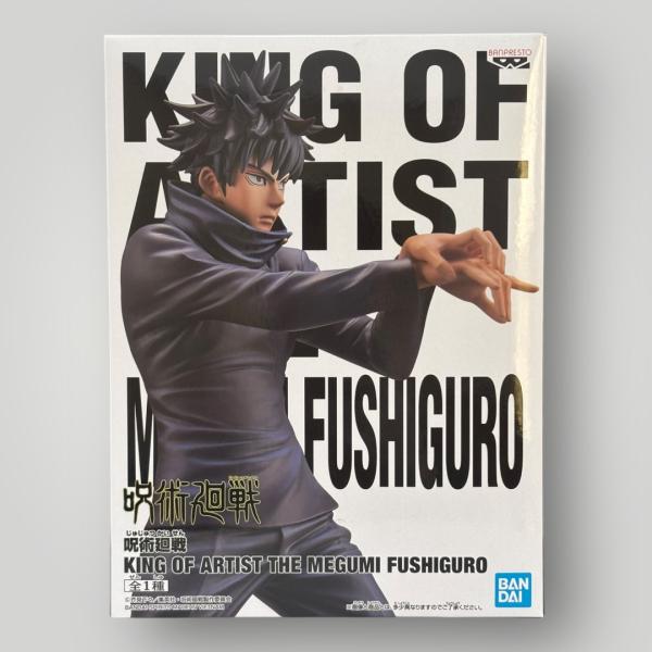 中古・未開封（箱にはやや傷みあり）画像の商品をお届け致します。画像にあるものが全てとなります。詳細は画像にてご確認ください。日本郵便から、佐川急便へ変更させていただく場合がございます。あらかじめご了承ください。注意事項等の記載がございますの...