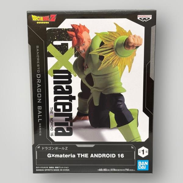 中古・未開封画像の商品をお届け致します。画像にあるものが全てとなります。詳細は画像にてご確認ください。日本郵便から、佐川急便へ変更させていただく場合がございます。あらかじめご了承ください。注意事項等の記載がございますので、ストア情報をご確認...