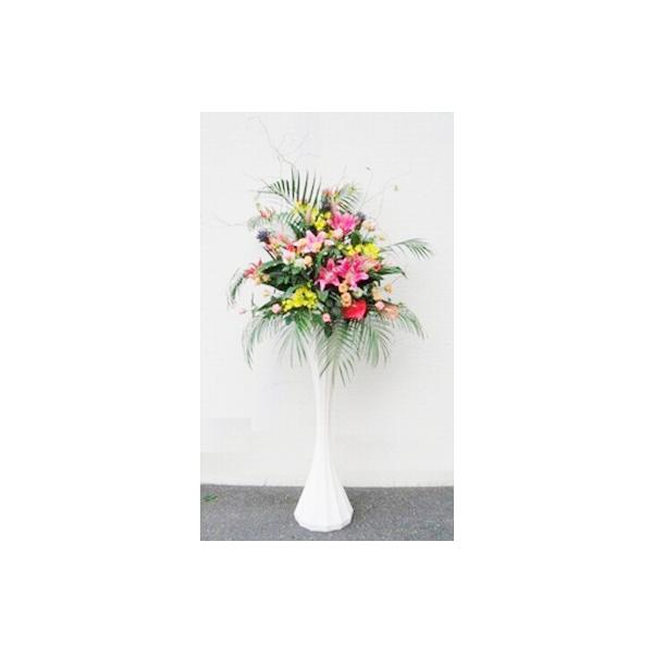 ◆税抜価格：22,000円◆色調・仕上がり・用途を選択して下さい。◆お届け先地域により、スタンドの形状・色・材質が異なる場合があります。