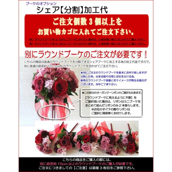 ■形　　態　 加工代金  