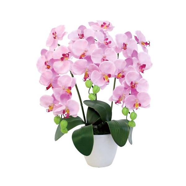 いつまでも残る思い出、アートフラワー 造花 の贈り物《消臭抗菌剤をお選びいただけます》・テルクリンとは紫外線量の少ないＬＥＤ電球や暗闇でも効果を持続する帝人エンジニアリング製の消臭・抗菌剤 「テルクリン」を造花にコーティングしてあります。・...