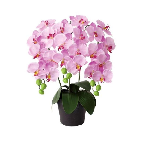 いつまでも残る思い出、アートフラワー 造花 の贈り物《消臭抗菌剤をお選びいただけます》・テルクリンとは紫外線量の少ないＬＥＤ電球や暗闇でも効果を持続する帝人エンジニアリング製の消臭・抗菌剤 「テルクリン」を造花にコーティングしてあります。・...