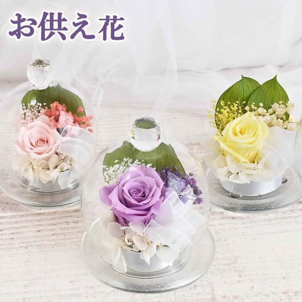 ギフト 洋菓子 【おすすめ用途】 法事 【贈る相手】 女性 男性 母 義母 父 義父 お父さん お母さん 祖母 祖父 おじいちゃん おばあちゃん 子供 息子 娘 兄 姉 妹 弟 彼女 彼氏 友達 上司 先輩 部下 後輩 社長 0歳 1歳 1...