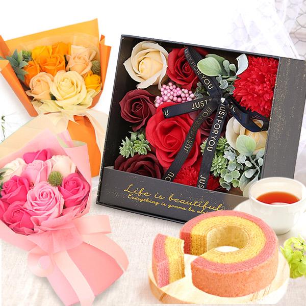 用途 誕生日 プレゼント バースデー ギフト プチギフト 贈り物 贈答 手土産 帰省土産 記念日 お祝い 内祝い 退職祝い お見舞い 快気祝い 出産祝い お供え 長寿祝い 結婚祝い 引っ越し祝い 新築祝い 銀婚式 金婚式 七五三 初節句 開...