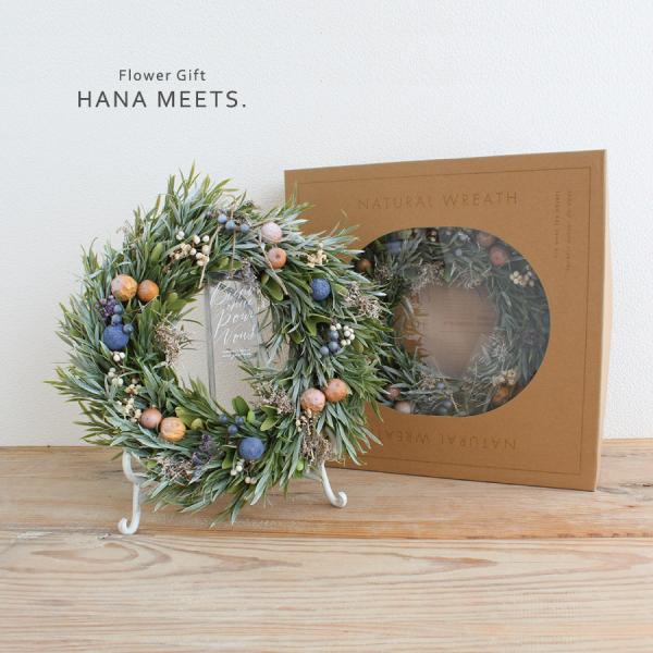 ◆ケースサイズタテ 約 37.5cm、ヨコ 約 37.5cm、奥行 約 8.5cm◆お勧めのご用途　誕生日 結婚祝い 退職祝い 新築祝い 引っ越し祝い 出産祝い 開店祝い　開店祝い 誕生日 母の日 敬老の日 クリスマス ホワイトデー    ...