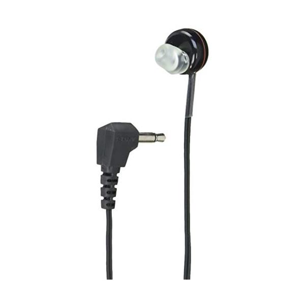 【商品概要】適応機種:一般用プラグ径:φ3.5mmコード長:1m付属品:電源ケーブル,DPケーブル(DP-DP)、HDMIケーブル、USBアップストリームケーブル【商品説明】【商品詳細】ブランド：Sony商品種別：イヤホン商品名：ソニー モ...