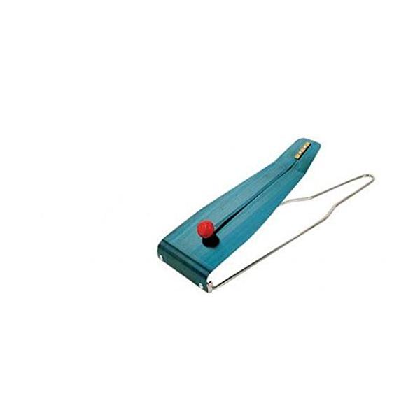 【商品概要】のこぎりを弓で弾く際のような揺れる音が得られるスタンダード【商品説明】【商品詳細】ブランド：Latin Percussion商品種別：楽器・音響機器商品名：LP エルピー サウンド エフェクトFlex-A-Tone Standa...