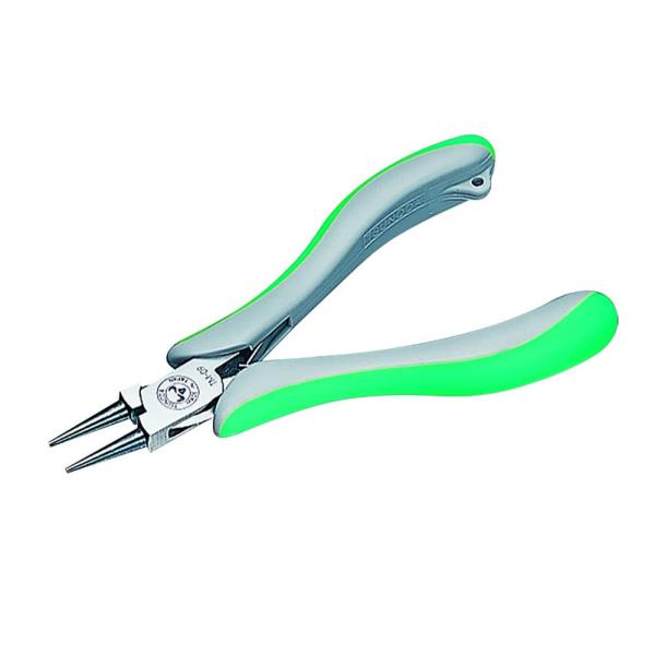 【商品概要】サイズ:全長128mm頭部幅:12mm頭部厚:7mm柄幅:52mm先端長:21mm【商品説明】【商品詳細】ブランド：ツノダ(Tsunoda)商品種別：DIY・工具・ガーデン商品名：トリニティー(Trinity) ラウンドノーズプ...