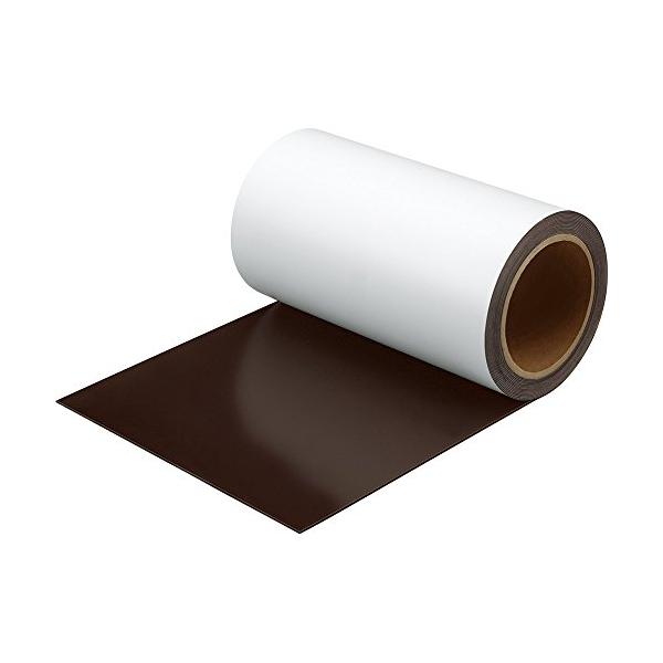 【商品概要】【外寸法】 200mm×5m×t0.8mm【色】 白【材質】 表面/PVC-P、裏面/マグネットシート【商品説明】【商品詳細】ブランド：コクヨ(KOKUYO)商品種別：文房具・オフィス用品商品名：コクヨ(KOKUYO) マグネッ...
