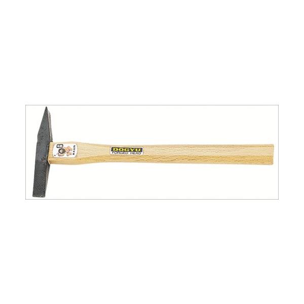 【商品概要】呼称：21mm 刃幅(mm)：24 頭長(mm)：160 全長(mm)：330【商品説明】熔接作業用ハンマー。<br><br>サイズ<br>全長：330mm<br>頭長：160mm...