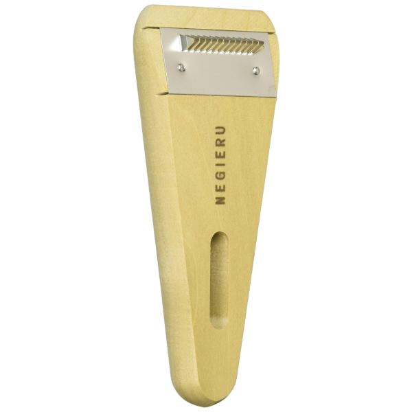 【商品概要】外寸 :130mm製品重量:50g【商品説明】【商品詳細】ブランド：小柳産業商品種別：ホーム＆キッチン商品名：小柳産業(koyanagisangyo) ネギーる 130mm製造元：小柳産業商品番号：3003商品内容：130mm色...