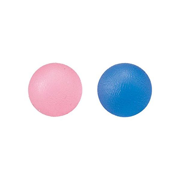 【商品概要】サイズ:直径5cm材質:TPR(合成ゴム)重量:200g【商品説明】【商品詳細】ブランド：DANNO(ダンノ)商品種別：スポーツ＆アウトドア商品名：ダンノ(DANNO) トレーニングボール クリアトレーニングボール(2個1組)ピ...