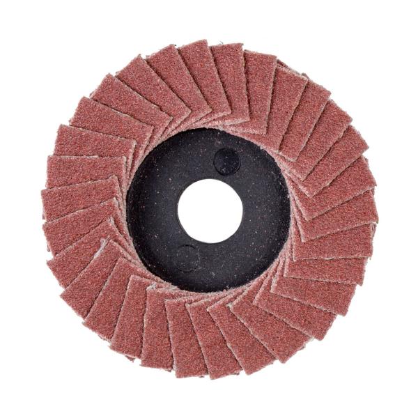 【商品概要】商品サイズ（約）：横50×奥10mm 重量（約）：9.6g。番手：100番。【商品説明】ディスクペーパー（固定式）100番【商品詳細】ブランド：プロクソン(PROXXON)商品種別：DIY・工具・ガーデン商品名：プロクソン(PR...