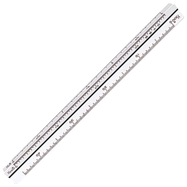 【商品概要】カラー:[本体]白[ライン]赤、黒、青本体サイズ(約):長さ:17.0cm(断面:1.6×1.6×1.6cm)、パッケージサイズ(約):縦22.5×横7.0×奥2.0cm重量・容量(約):13g付属品なし【商品説明】【商品詳細】...