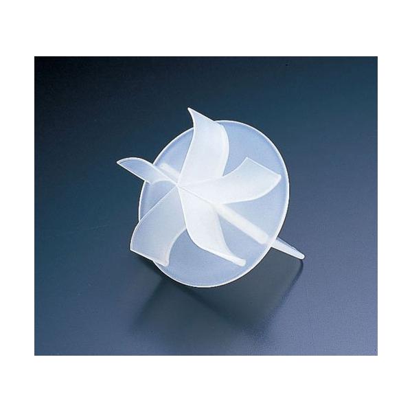 【商品概要】サイズ:直径×高さ(mm)φ67×63本体重量(g):20材質:ポリプロピレン生産国:ドイツ梱包サイズ:11.6 x 8.4 x 7.2 cm; 22 g【商品説明】入数：1個<br><br>ドイツ製&l...