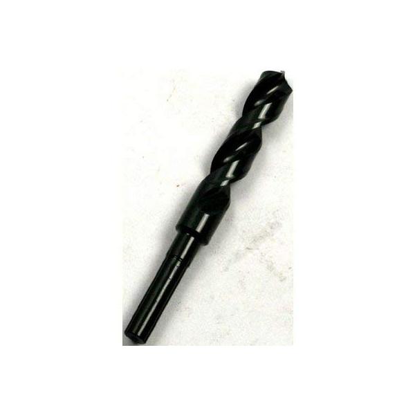【商品概要】材質:ハイス材（高速度工具鋼）直径(mm):15.5溝長(mm):65【商品説明】【商品詳細】ブランド：Nachi商品種別：産業・研究開発用品商品名：ナチ(NACHI) 電ドル用ノスドリル 10形 15.5ミリ (金属・金工)製...