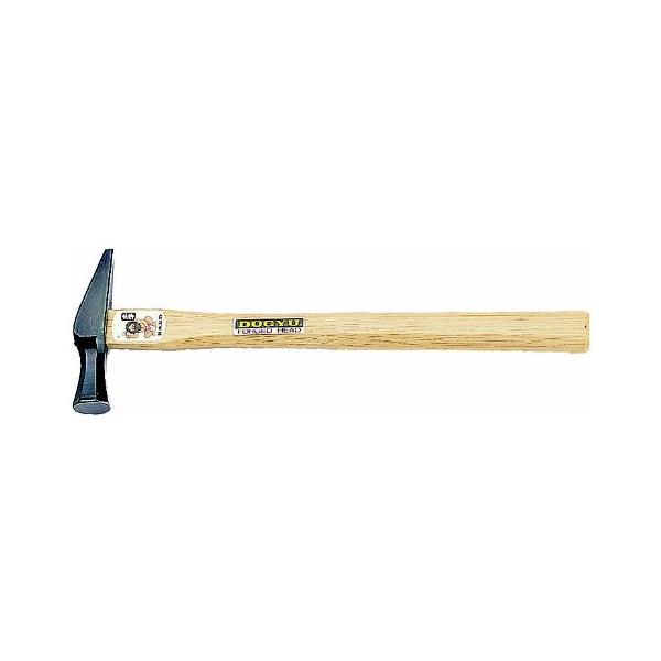 【商品概要】全長：360mm。頭全長：128mm。口径：29mm。重量：490g。頭の重量：350g。【商品説明】【商品詳細】ブランド：土牛産業商品種別：DIY・工具・ガーデン商品名：土牛産業 舟手玄能 小製造元：土牛産業商品番号：ショウ商...