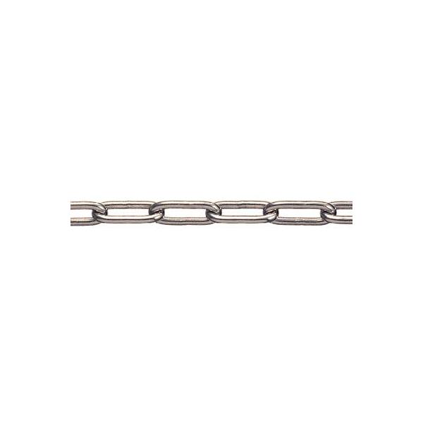 【商品概要】●使用荷重(kN):0.10●P(mm):7.7●W(mm):3●質量(kg):0.78●d (mm):1.2●使用荷重(kN):0.10●P(mm):7.7●W(mm):3●質量(kg):0.78●d (mm):1.2●材質:...