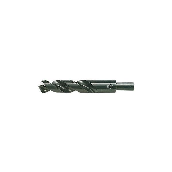 【商品概要】刃径（mm）:9.5溝長（mm）:35全長（mm）:75シャンク径（mm）:6.5【商品説明】●刃径(mm):9.5●溝長(mm):35●全長(mm):75●シャンク径(mm):6.5●シャンク部は三面角で空転防止できます。●先...
