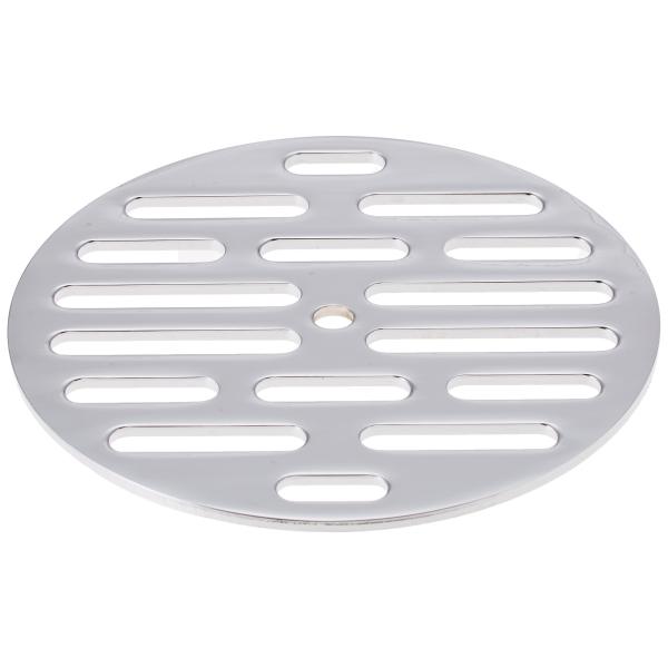 【商品概要】原産国:日本【商品説明】【商品詳細】ブランド：SANEI(サンエイ)商品種別：DIY・工具・ガーデン商品名：SANEI(サンエイ) 排水用皿 直径100mm H40F-100製造元：SANEI(旧社名:三栄水栓製作所)商品番号：...