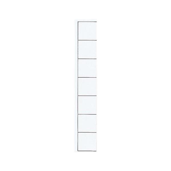 【商品概要】【入数】200枚【機能】カラー分類ラベル用【生産国】日本【寸法】幅18mm×高さ108mm【重量】102g【商品説明】【商品詳細】ブランド：リヒトラブ(Lihit lab.)商品種別：文房具・オフィス用品商品名：リヒトラブ 見出...
