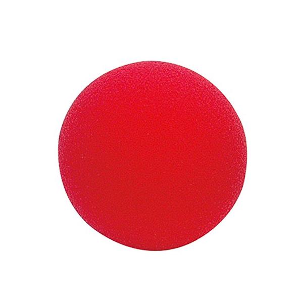 【商品概要】重量 : (約)120gサイズ : (約)直径15cm素材 : スポンジ(表面特殊コーティング)生産国 : 台湾製【商品説明】【商品詳細】ブランド：トーエイライト(TOEI LIGHT)商品種別：スポーツ＆アウトドア商品名：トー...