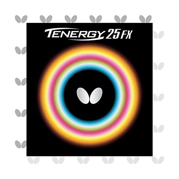 【商品概要】タイプ : ハイテンション裏ラバーテクノロジー : ハイテンション、スプリング スポンジスピード : 13.25スピン : 11スポンジ硬度 : 32スポンジ厚 : 特厚シートカラー : ブラック【商品説明】【商品詳細】ブランド...